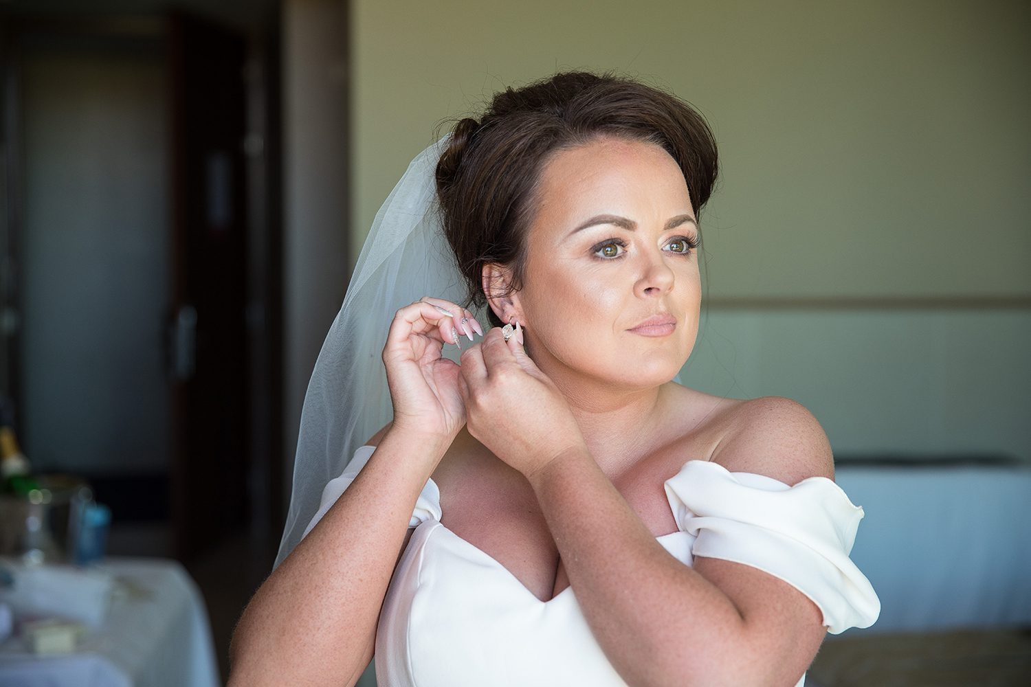 Laura & Neil - Paulo Padrela